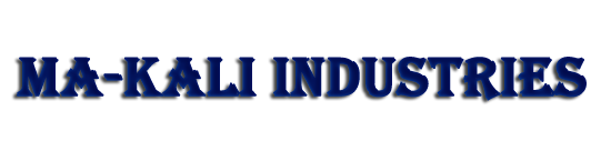 Maa Kali Industries :: Home